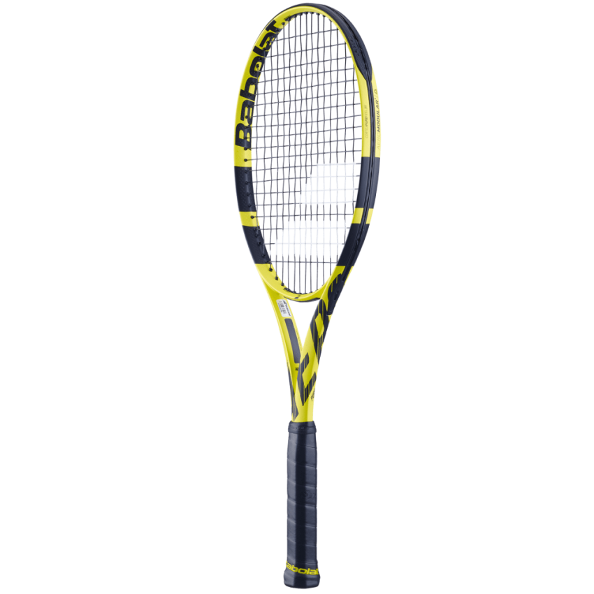 Pure Aero Unstrung - Babolat Viet Nam