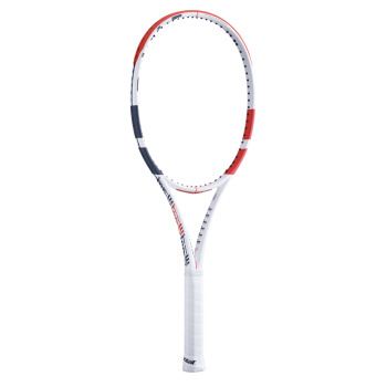 Vợt Tennis Babolat Pure Strike 103 285g dòng mới nhất 2023