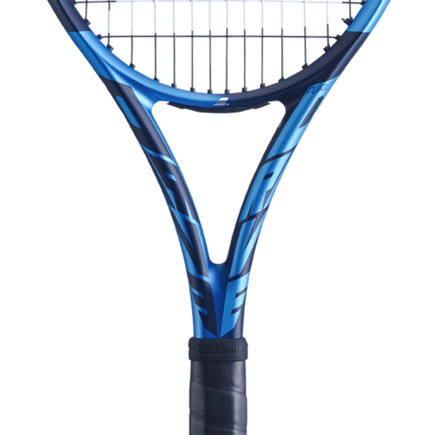 Pure Drive - Babolat Viet Nam