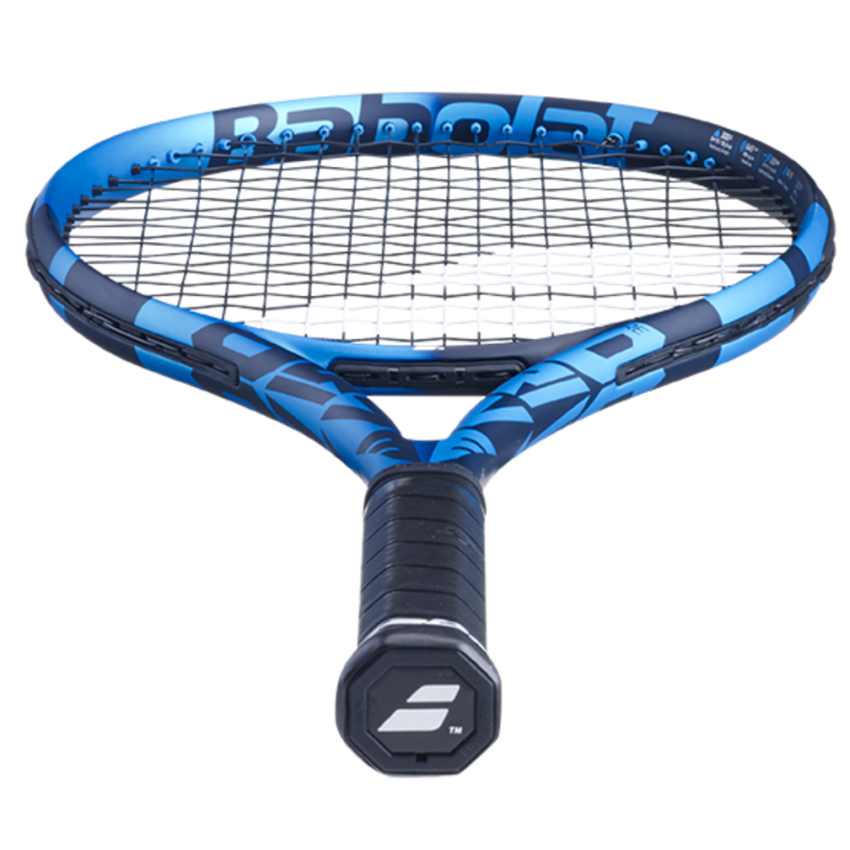 Pure Drive - Babolat Viet Nam