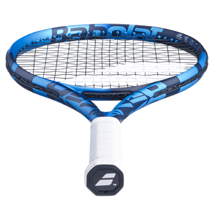 Pure Drive Team - Babolat Viet Nam