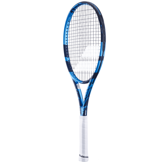 Pure Drive Team - Babolat Viet Nam