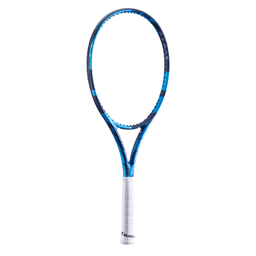 Pure Drive Team - Babolat Viet Nam