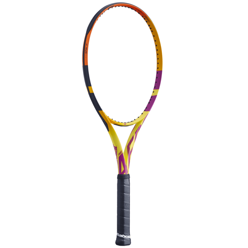 Pure Aero Rafa 2022 - Babolat Viet Nam