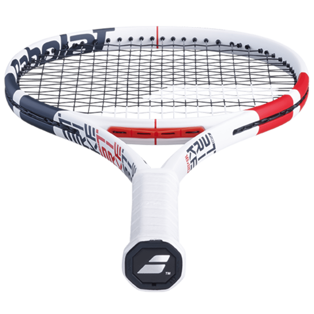 Pure Strike 18 20 Unstrung Babolat Viet Nam