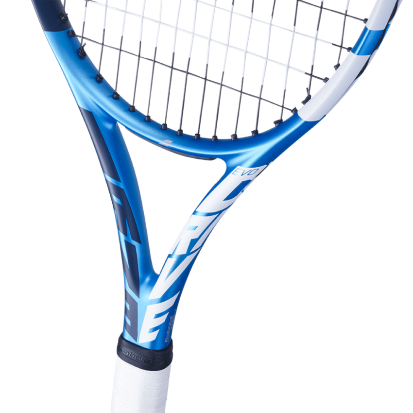 Evo Drive - Babolat Viet Nam