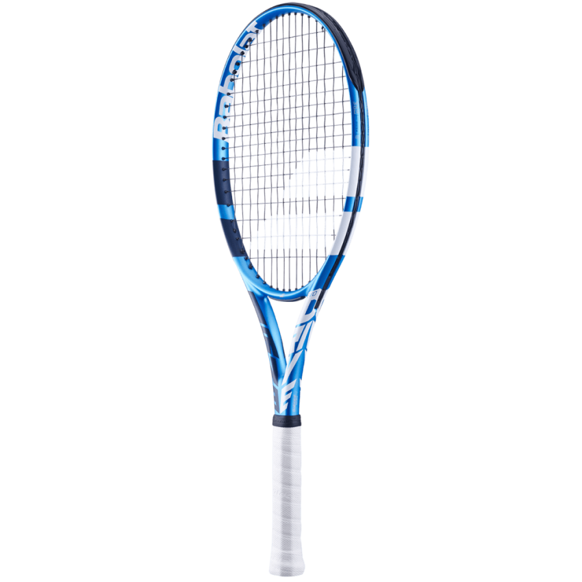 Evo Drive - Babolat Viet Nam