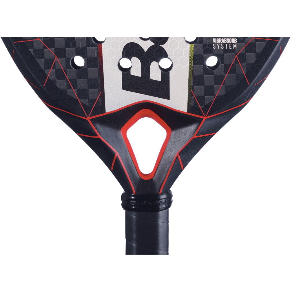 Technical Viper - Babolat Viet Nam