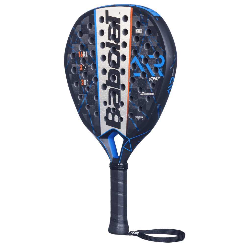 Air Viper - Babolat Viet Nam