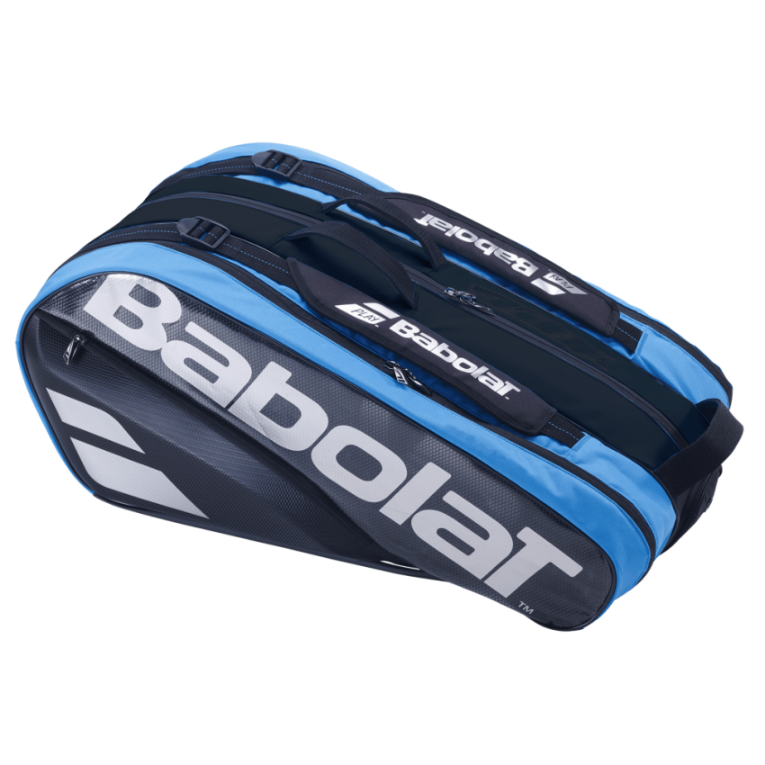 Backpack Pure Strike - Babolat Viet Nam