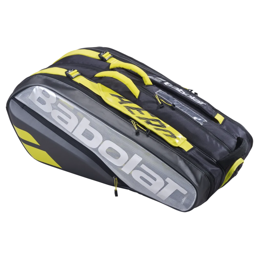 Backpack Pure Aero - Babolat Viet Nam