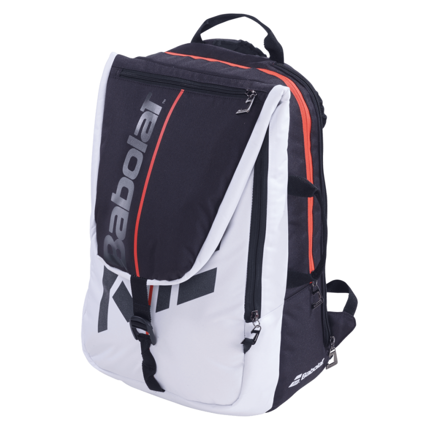Backpack Pure Strike - Babolat Viet Nam