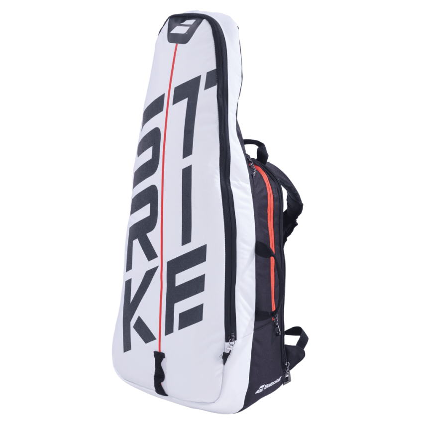 Backpack Pure Strike - Babolat Viet Nam