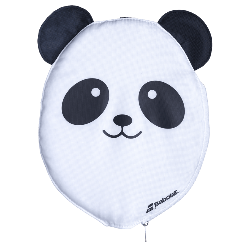 Head Cover Panda - Babolat Viet Nam
