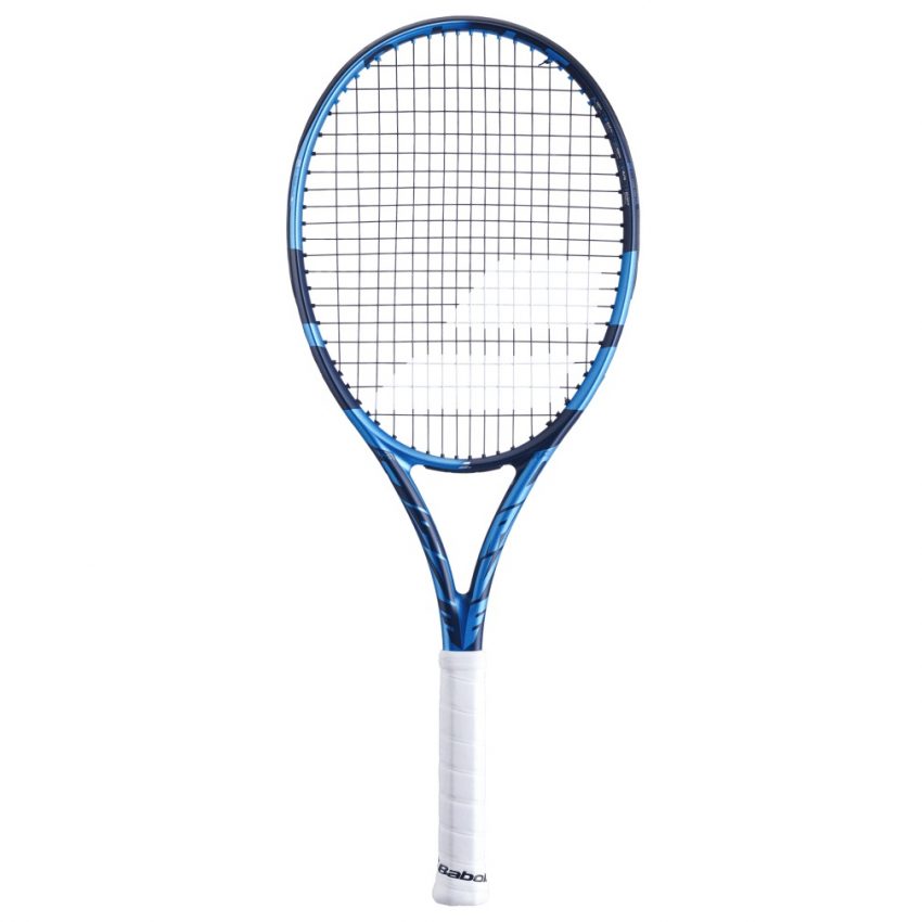 Pure Drive - Babolat Viet Nam