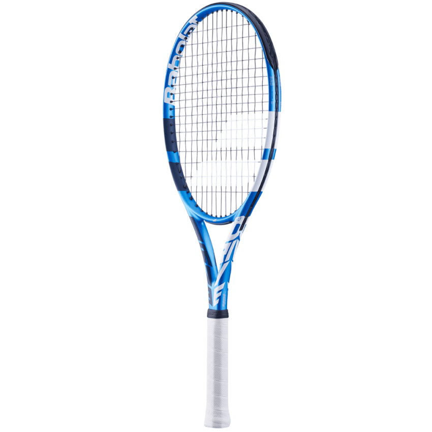 Evo Drive Lite - Babolat Viet Nam