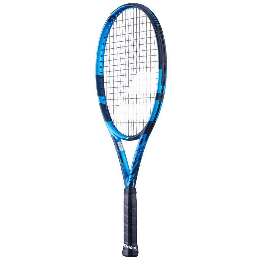 Pure Drive Lite Gen11 - Babolat Viet Nam