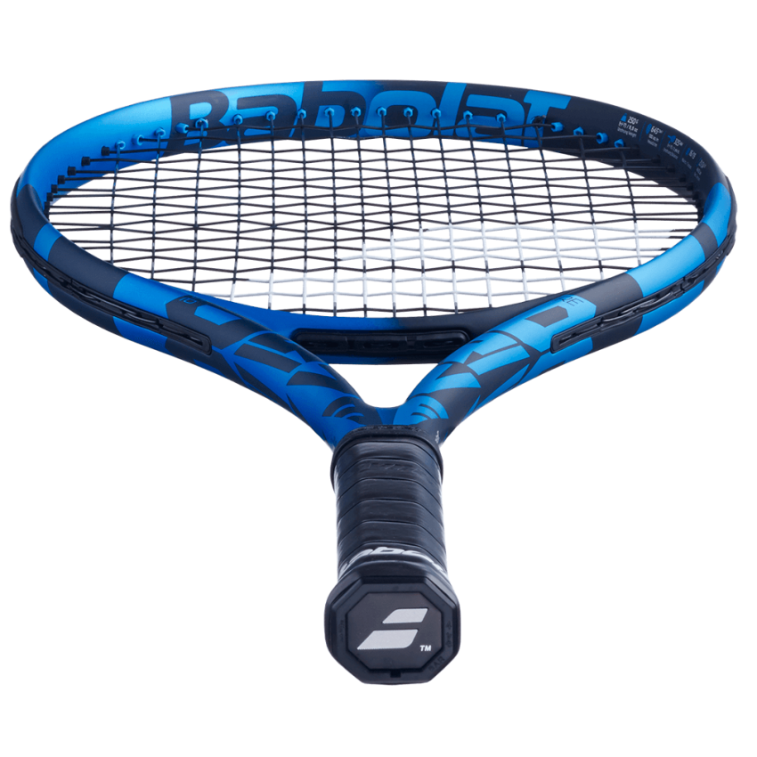 Pure Drive 110 - Babolat Viet Nam