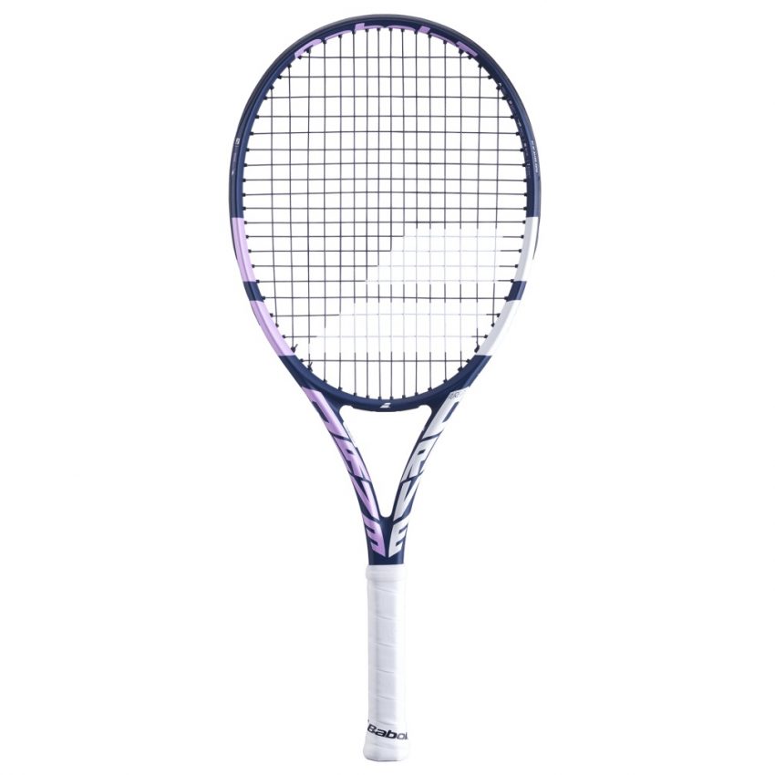 Pure Drive - Babolat Viet Nam