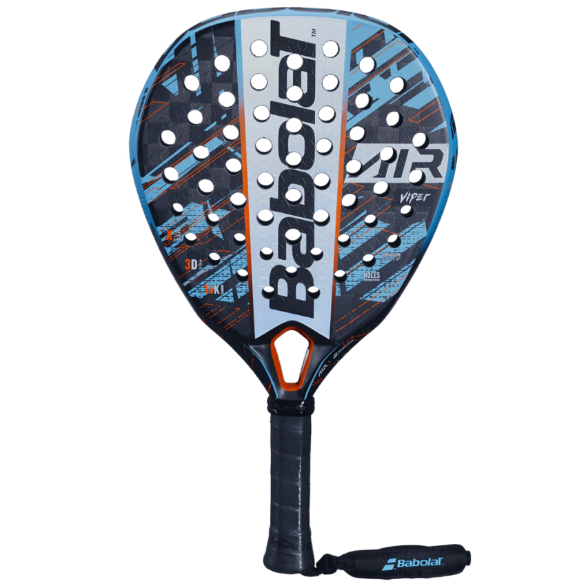 Air Viper - Babolat Viet Nam