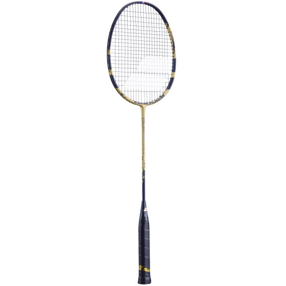 X-FEEL Origin Limited Essential - Babolat Viet Nam