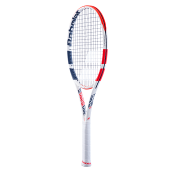 Vợt Tennis Babolat Pure Strike 103 285g dòng mới nhất 2023