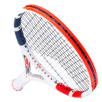 Vợt Tennis Babolat Pure Strike 103 285g dòng mới nhất 2023