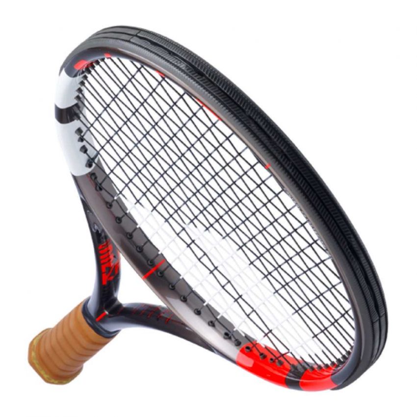 Pure Strike VS - Babolat Viet Nam