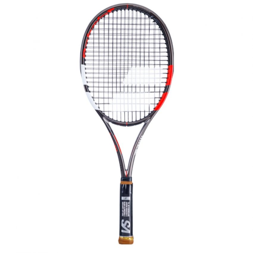 Bộ sưu tập Pure Strike | Babolat Việt Nam
