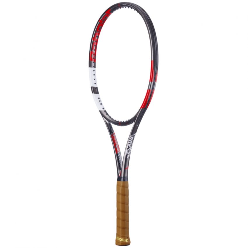 Pure Strike VS - Babolat Viet Nam