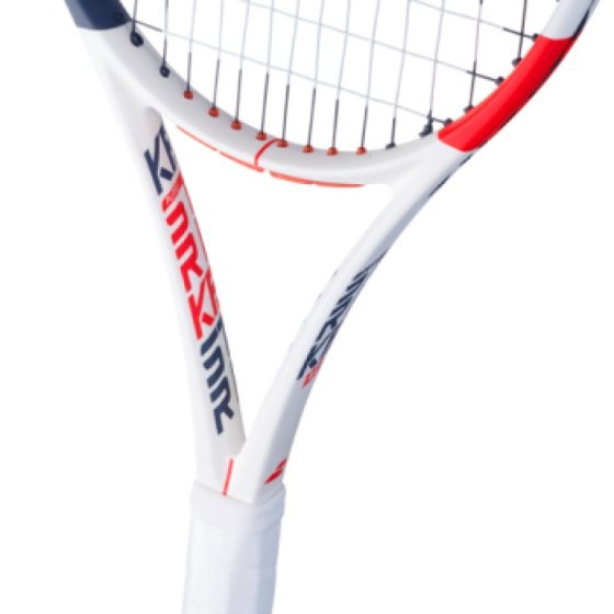 Vợt Tennis Babolat Pure Strike 103 285g dòng mới nhất 2023
