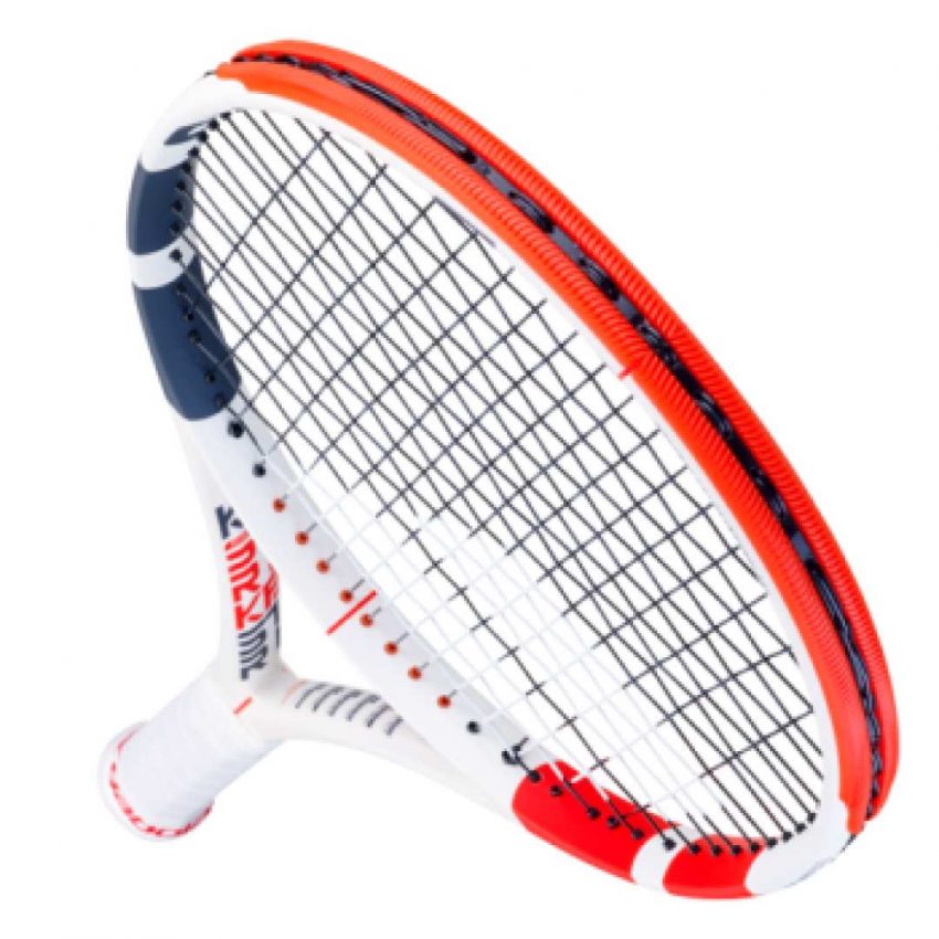 Vợt Tennis Babolat Pure Strike 103 285g dòng mới nhất 2023