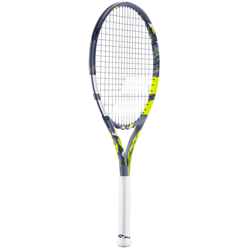 Aero Junior 26 - Babolat Viet Nam