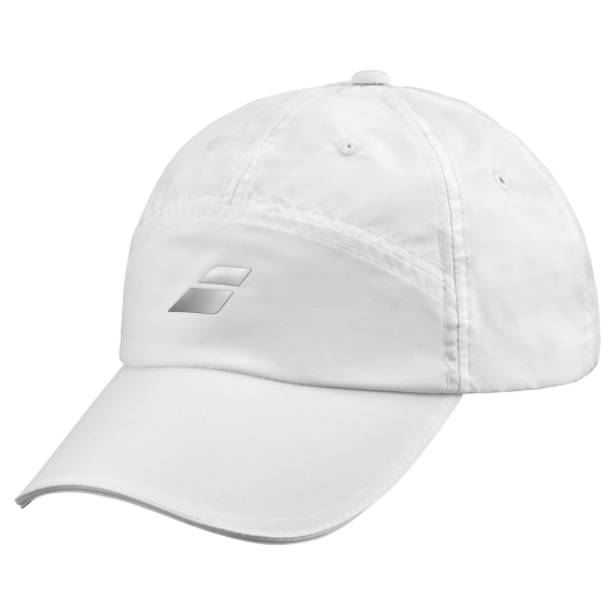 Microfiber Cap - Babolat Viet Nam