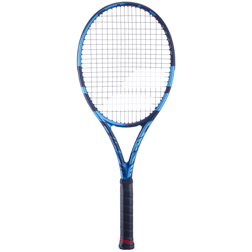 Pure Drive 98 Unstrung - Babolat Viet Nam