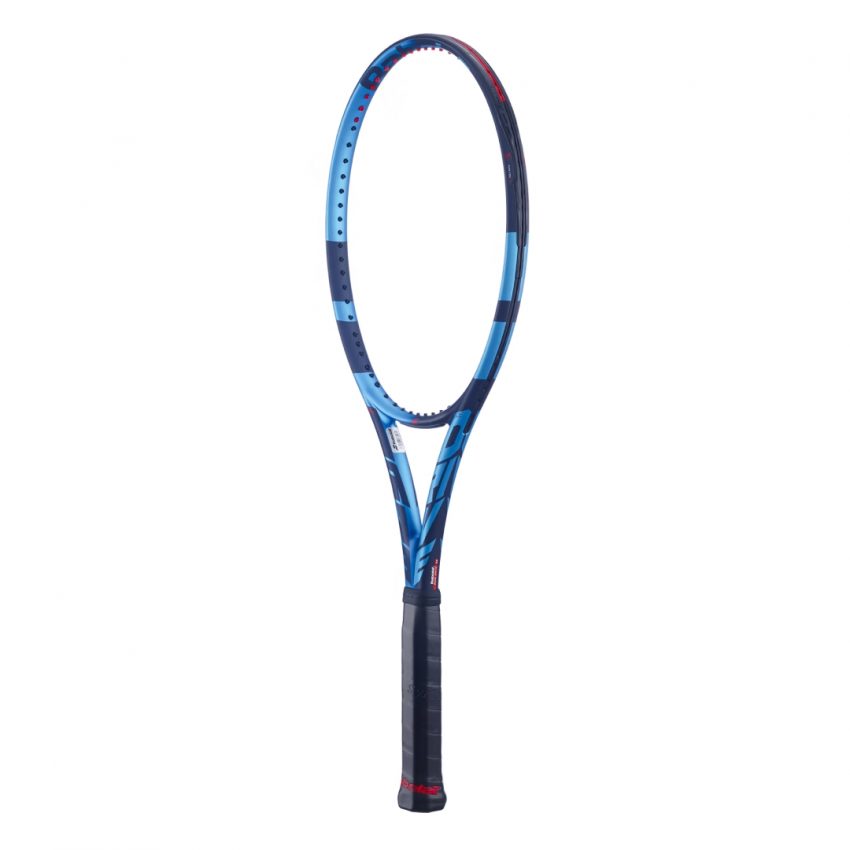 Pure Drive 98 - Babolat Viet Nam