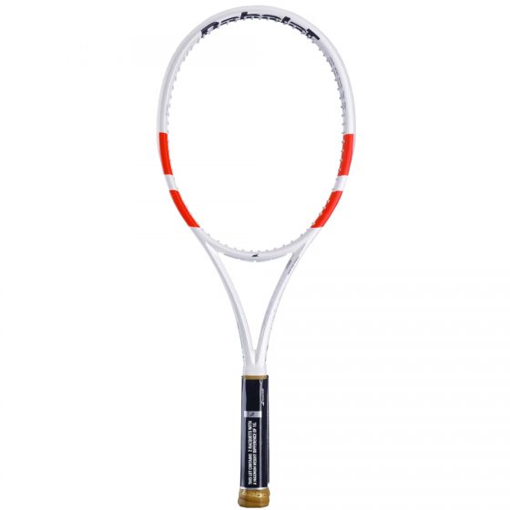 Pure Strike 97 X2 Gen4 - Babolat Viet Nam
