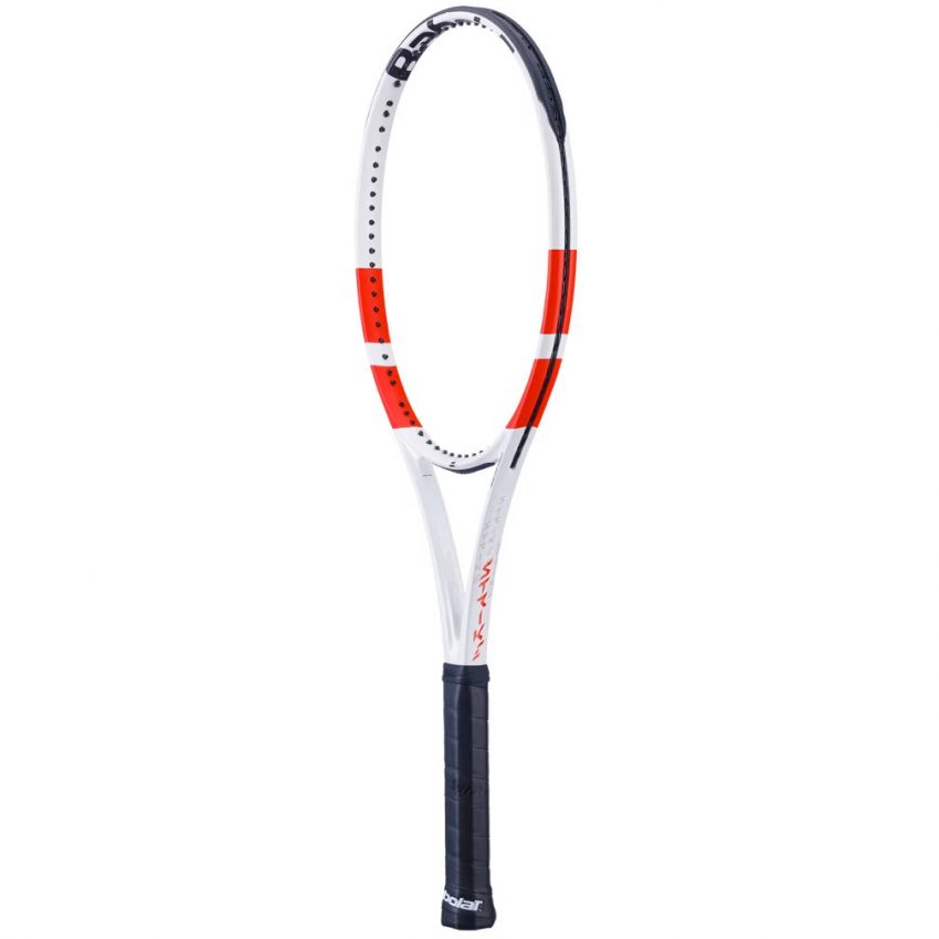 Pure Strike 98 18/20 Gen4 - Babolat Viet Nam