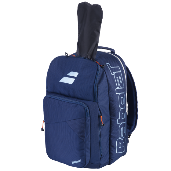 Backpack Pure Drive Gen 11th - Babolat Viet Nam