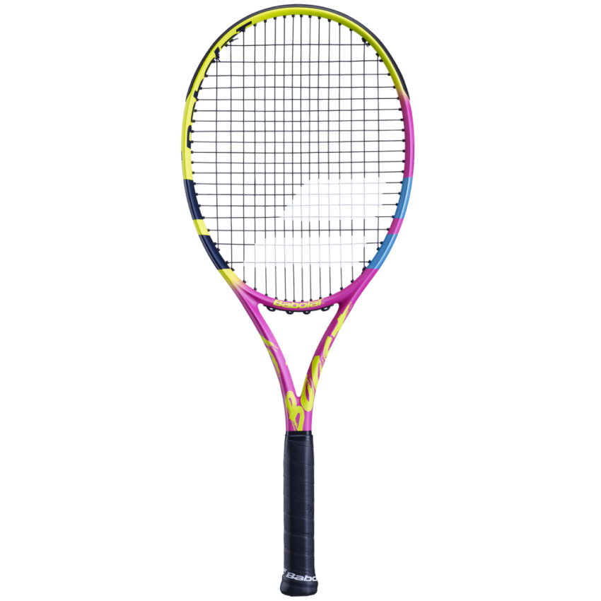 Boost Rafa 2 Strung - Babolat Viet Nam
