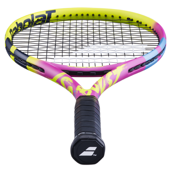 Boost Rafa 2 Strung - Babolat Viet Nam