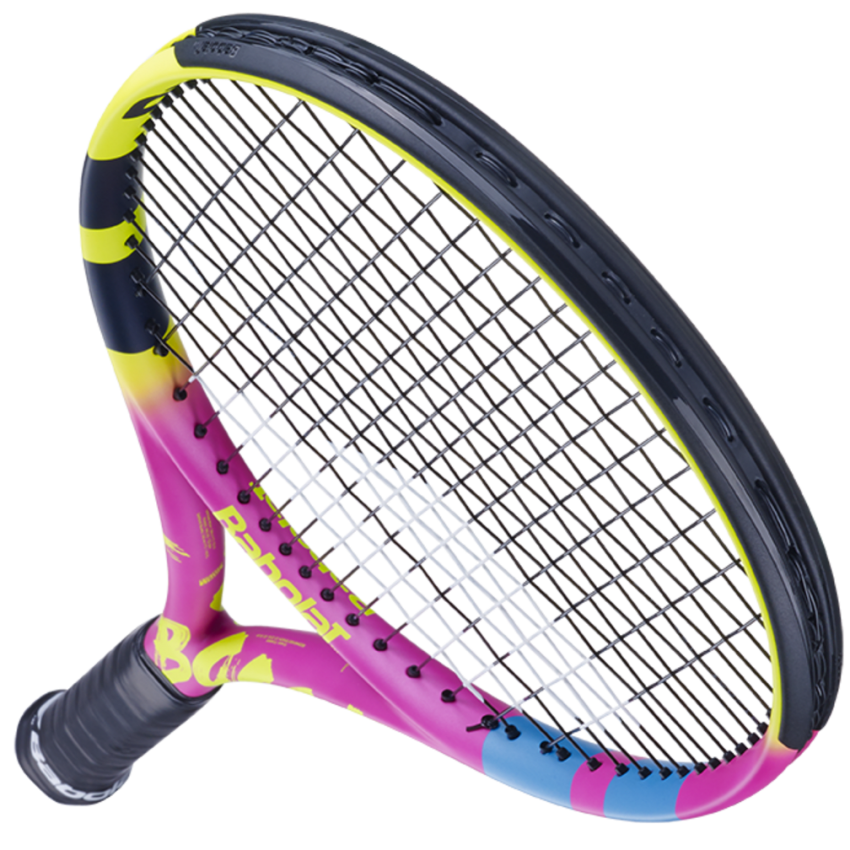 Boost Rafa 2 Strung - Babolat Viet Nam