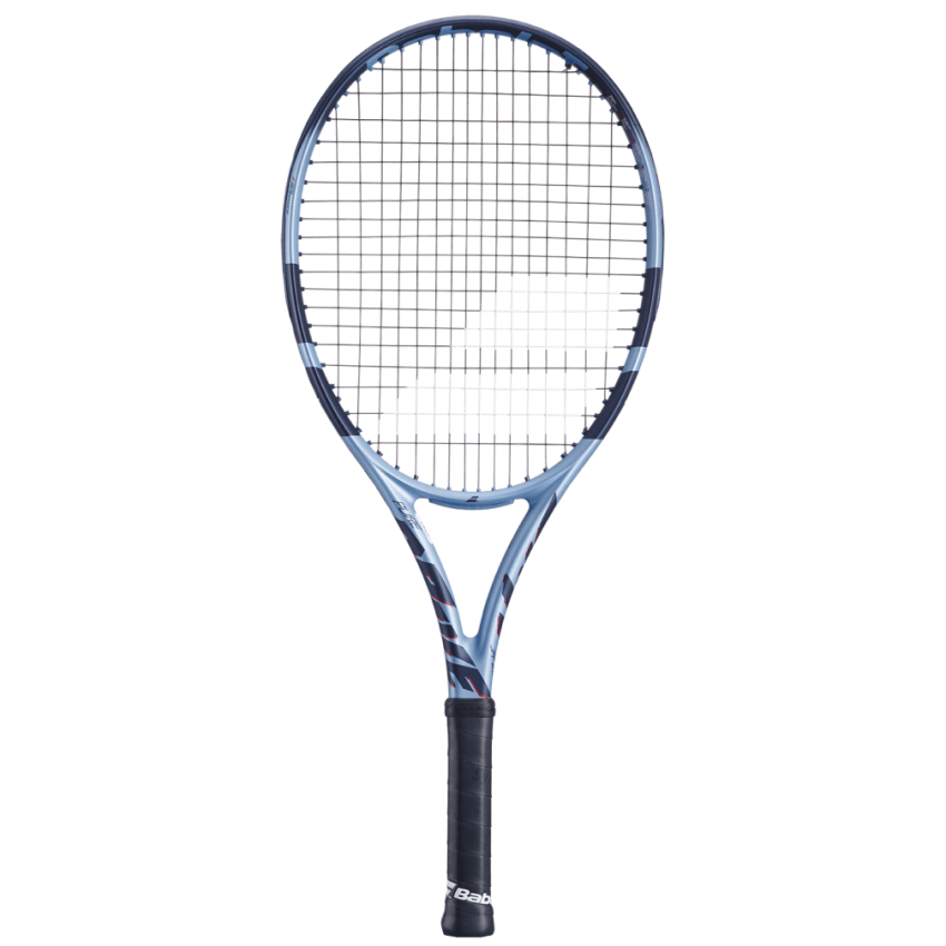 Pure Drive - Babolat Viet Nam